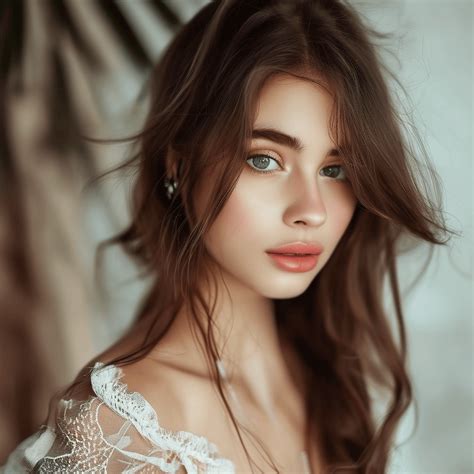 Elif в Python Что это и как использовать