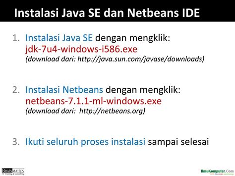 Ppt Object Oriented Programming Powerpoint Presentation Free Download Id2068539