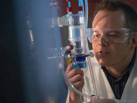 Astrobiology Undergraduate Minor Lunar And Planetary Laboratory