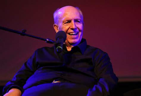 Fußball Calmund Steht Hinter Leverkusen Trainer Seoane Mopo