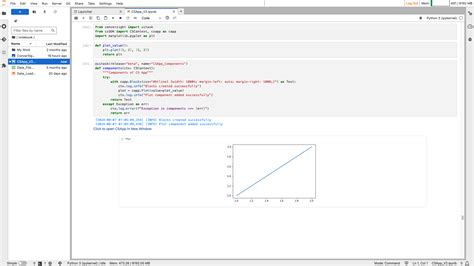CS App Components ConverSight Documentation