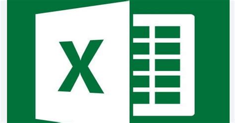 pivot table and pivot chart 101 create awesome pivot tables and pivot charts microsoft excel
