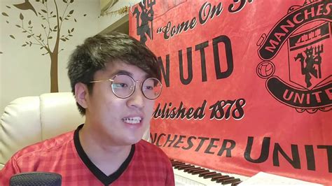 【曼事隨談live】足總盃8強前景前瞻，諾域治全主力拼死一戰，曼聯歐霸足總盃戰線缺一不可【中醫曼筆】20200627 Youtube