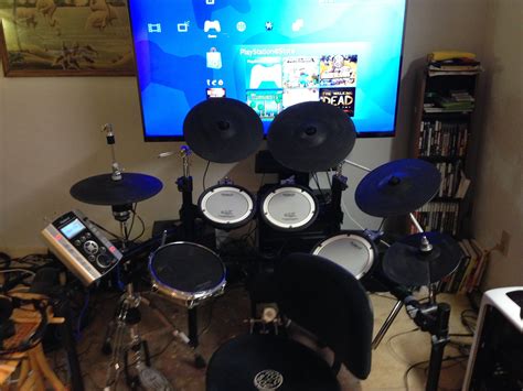 How To Enable Paid For Rock Band 3 Dlc Plus Great Dlc Site Rps3piracy