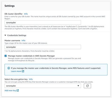 Transform Your Code Quality With SonarQube On AWS ECS A Comprehensive Guide