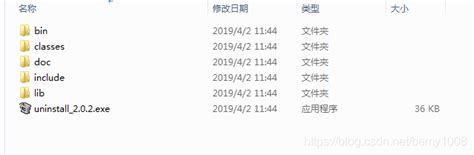 Libjpeg Turbo的使用 一杯清酒邀明月 博客园