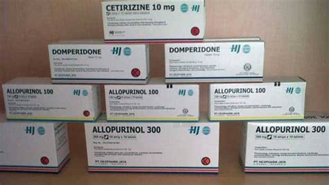 Siplah Telkom Belanja Keperluan Sekolah Online Makin Mudah