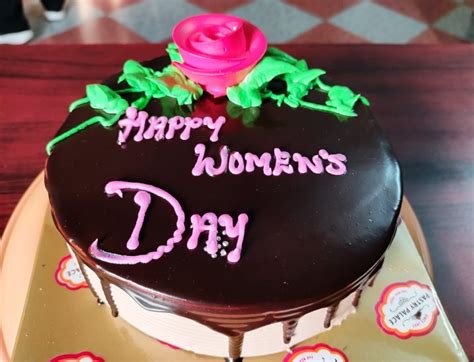 Online Productivity Solutions Pvt Ltd On Linkedin Internationalwomensday Iwd2023 Womensday