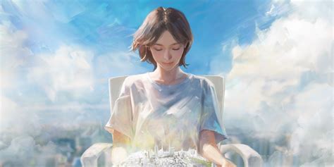 InZOI Makes Huge Change To Upcoming Update