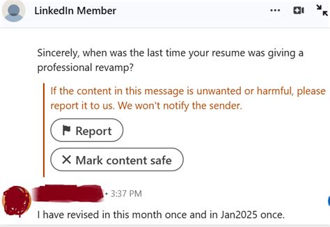 Ec2 Instance Status Check Failed Heres How To Recover Like A Cloudops Pro By Jo Medium