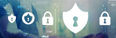 Top 25 Most Dangerous Software Weaknesses 2022 Cwe Cyber Labs