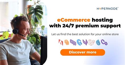 Hosting Provider For Ecommerce And Online Stores Hypernode Dylan Koltai