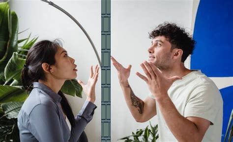 Set Emotional Boundaries And Resist Emotional Manipulations