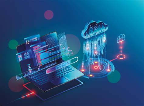 데이터베이스 관리 시스템의 등장 배경