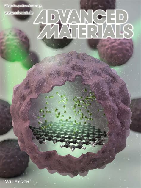 成果及论文 上海交通大学 何前军 课题组