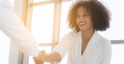 Achieve Your Desired B BBEE Compliance Level LearnMe