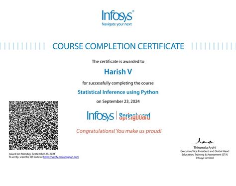 Harish V On Linkedin Datascience Python