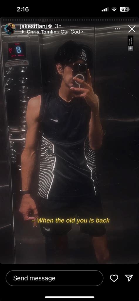 Matlab Kuch Bhi R Instacelebsgossip