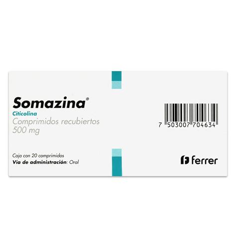 Medicamentos Para La Presión Arterial Farmacia Sanborns