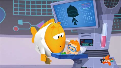 February 14 2025 Nickstory Jr Wiki Fandom