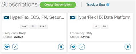 How To Get Cisco Updates HyperFlex And All Other Cisco Devices IAmJoost Com
