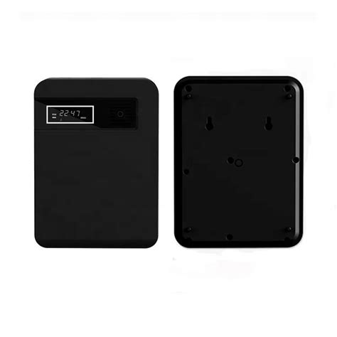 Tonemy Essential Oil Aroma Diffuser 500f Scent Hotel Diffuser Aromatech Cover 500cbm Buy