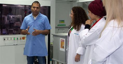 Shobhit Saxena Posted On Linkedin