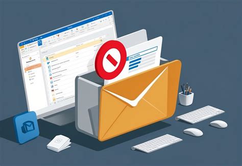 Shared Mailbox Not Updating In Outlook Troubleshooting Guide