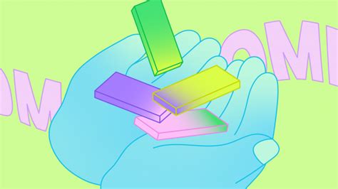 7월의 퍼즐 도미노와 4색 문제 7월의 퍼즐 도미노와 4색 문제