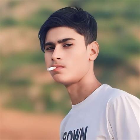 Xxxtentacion Sad 💔🥀 Mk Saad Mewati