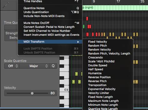 Remixing Basics Teaching Resources