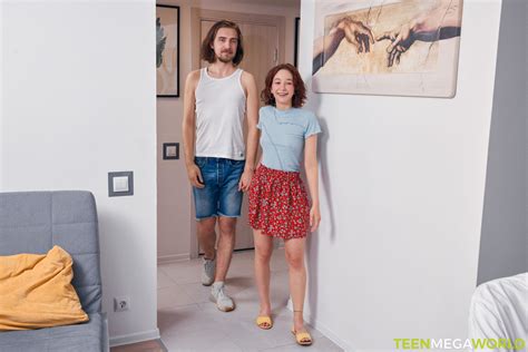 Sex Theory Comes Into Practice Porn 🌶️ Picture Gallery Pornhat Sex Theory Comes Into Practice Porn 🌶️ Picture Gallery Pornhat