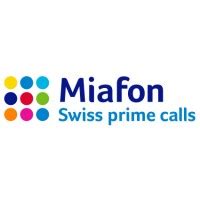 Miafon AG | LinkedIn