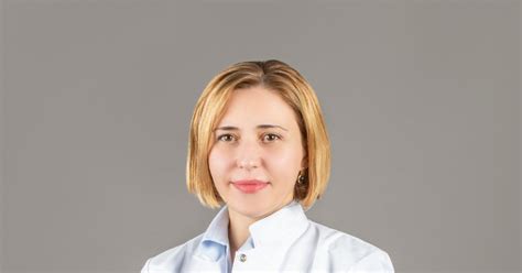 პედიატრი ბავშვთა ექიმი თეა აბჟანდაძე