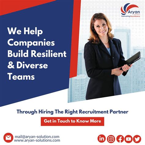 Abhijeet Singh On Linkedin Aryansolutions Talentsearch Recruitment Hiring Humanresource