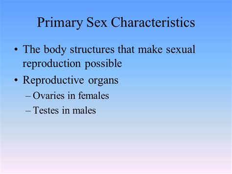 Life Span Development Chapter Ppt Download Life Span Development Chapter Ppt Download