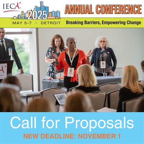 Ieca Ieca Independent Educational Consultants Association