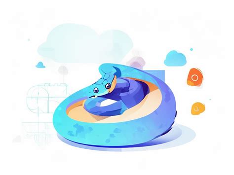 Python自动化利器Cloudflare API实战攻略 config site name