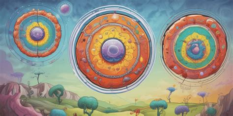 Apc C Regulation And Cell Cycle Control