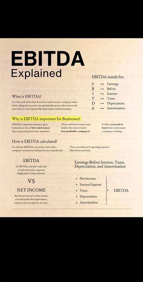 Abdullah Khalid Posted On Linkedin