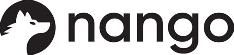launch yc 🔌 nango get oauth tokens for apis fast and secure y