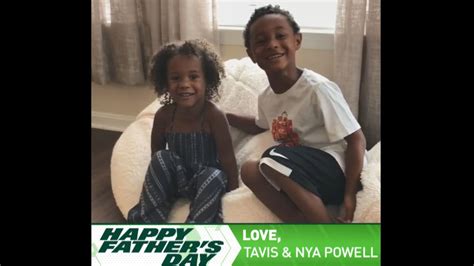 Happy Fathers Day To Jets Dads