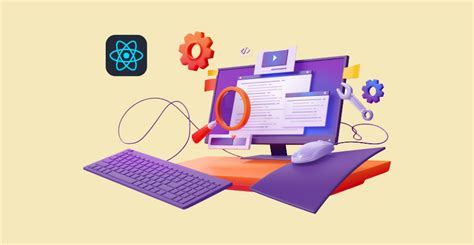 8 Best React Ecommerce Website Templates For 2025 Paid And Free