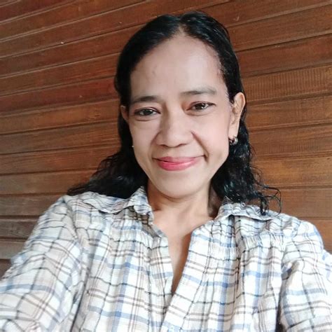 Di Riseborough Intuitive Life Strategist Letting Go Is To Love