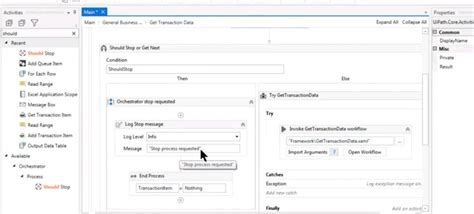 ajitha baskaran on linkedin 100daysofrpachallenge rpa uipath