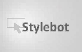 Live Editor For CSS Less Sass Magic CSS Chrome Web Store