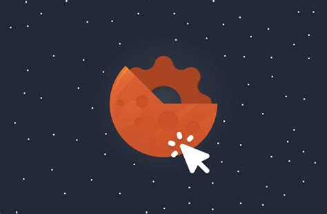 Openai Powered Tool Generates Business Website With Copy And Images In