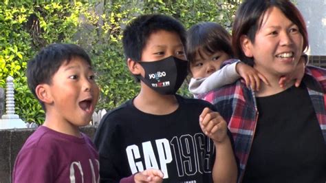 坂上忍からお宮の松へ贈られた高額の出産祝いにギャル曽根驚がくスターは違うentaxエンタックス