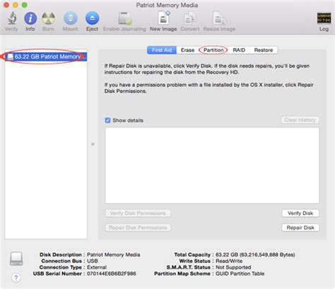 How To Install Clover Bootloader On Efi Partition Calibetta