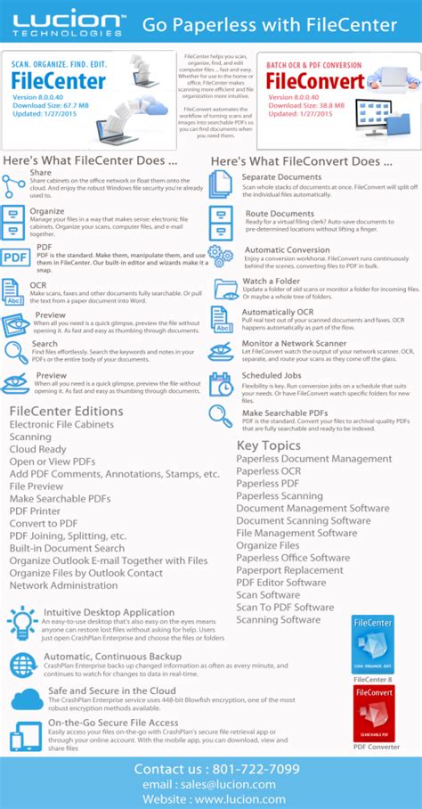 Windows Explorer Alternative By Lucion Technologies At Coroflot Com